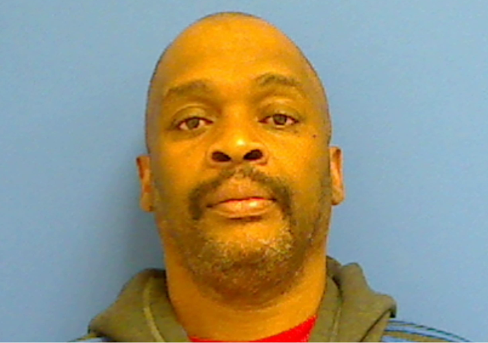 GALLERY: Crime Watch, March 17 to 23 (14 photos)