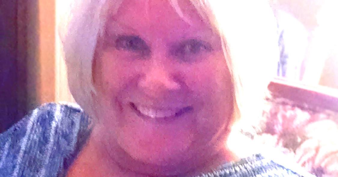 White, Sharon Austin