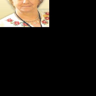 Yarbrough, Connie Ruth Martin