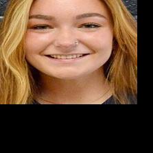 Caldwell softball sweeps home twin bill