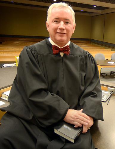 Defense attorney calls for Catawba County judge to step aside in murder ...