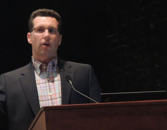 2013 Edison Project: And the winner is