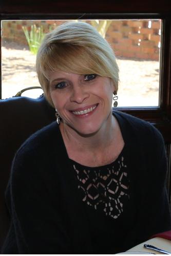 92 transactions: Hickory paralegal charged with wire fraud