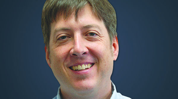 Column: Checking in with the grandfather of all turtles