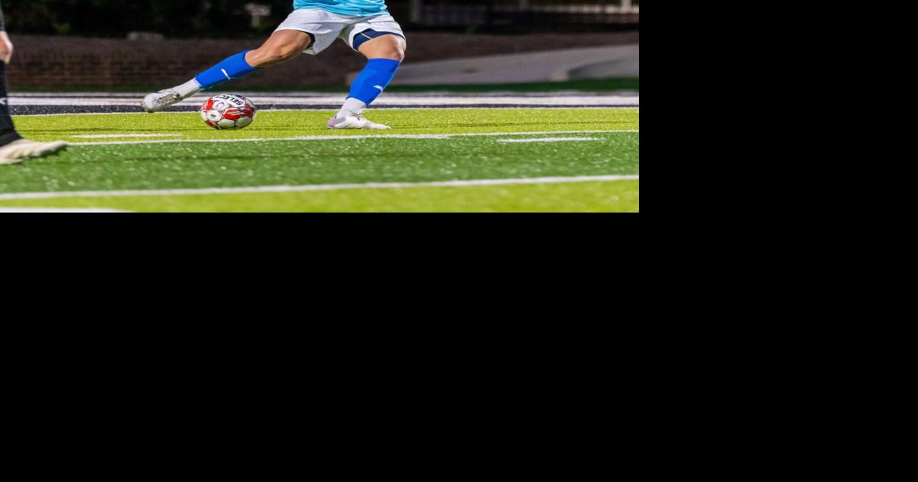 Hickory FC soccer player killed in wreck in Rowan County NC