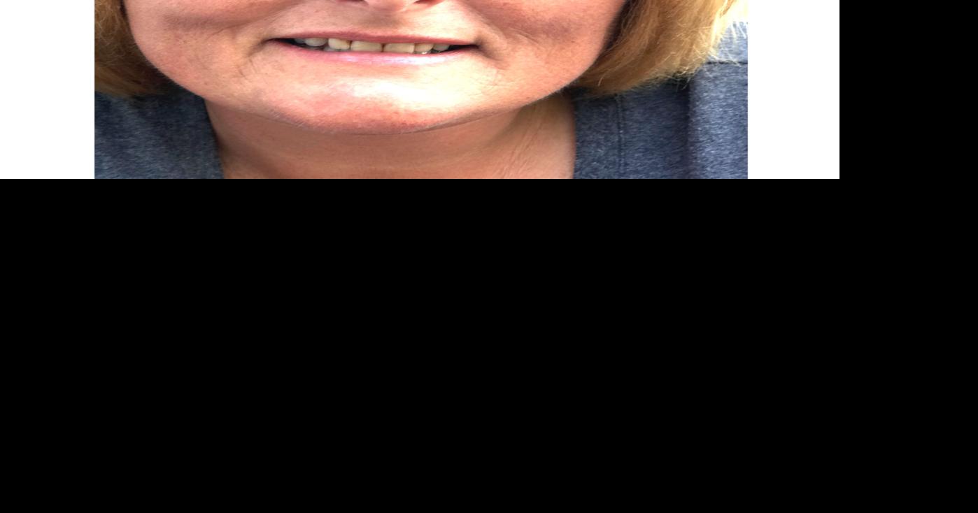 Drum, Amanda Faye Maxey