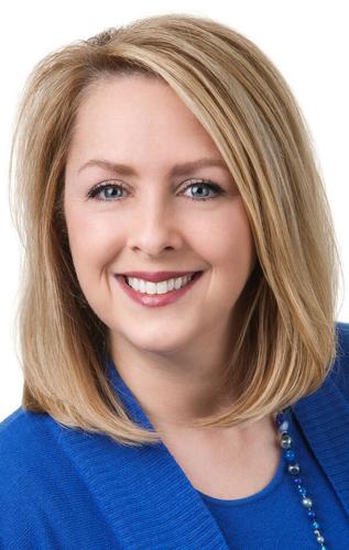 Realtors join International President's Circle