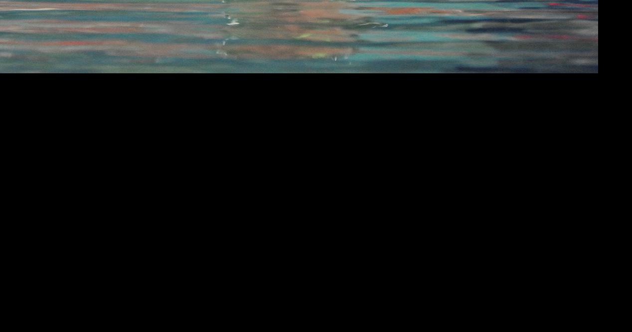 Red Devils, Blue Devils represented on All-South Fork swimming