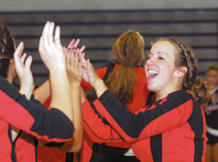 Haynes pursuing banner year in dual roles