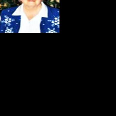 Pollard, Mable Randall