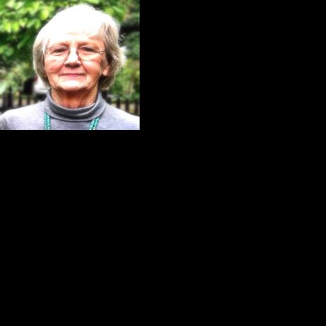 Barnaby, Anne Kent