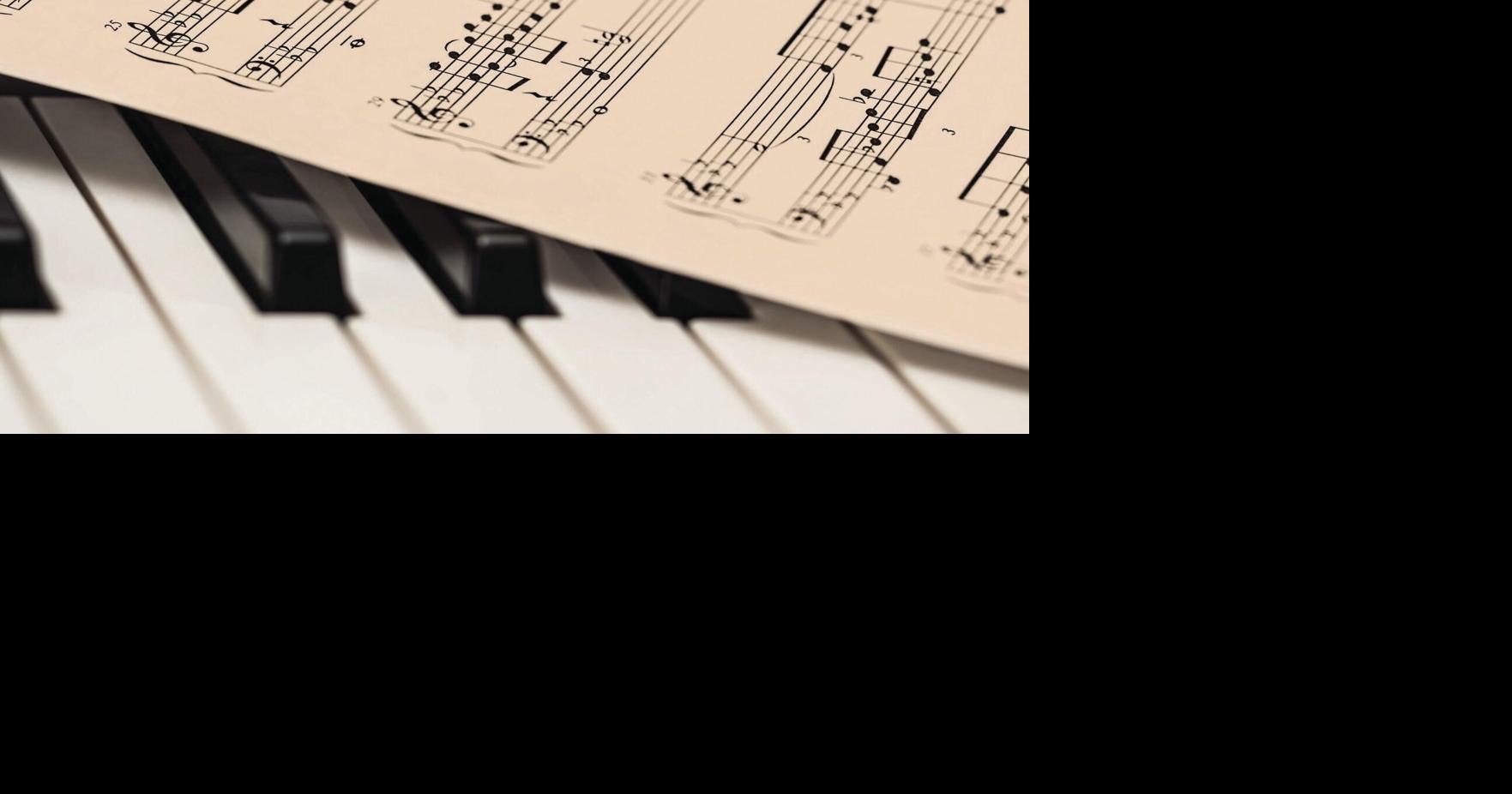 Concert, ballet and City Walk Stroll