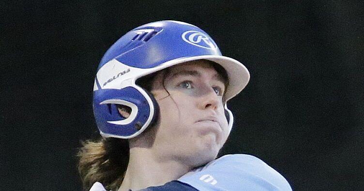 H.S. ROUNDUP: Foard baseball knocks off Hibriten by 3-1 final