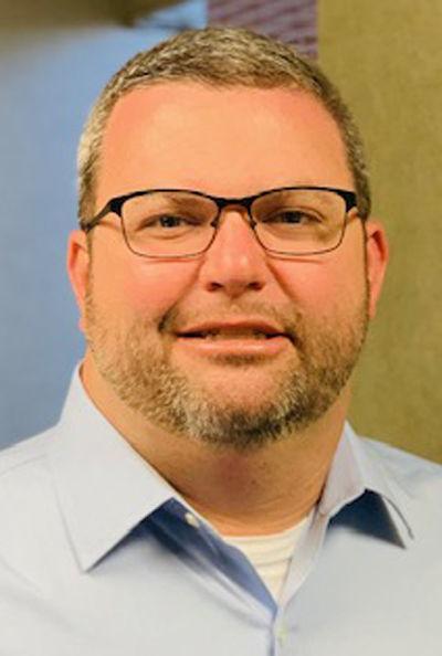 New CFO joins Frye Regional Medical Center