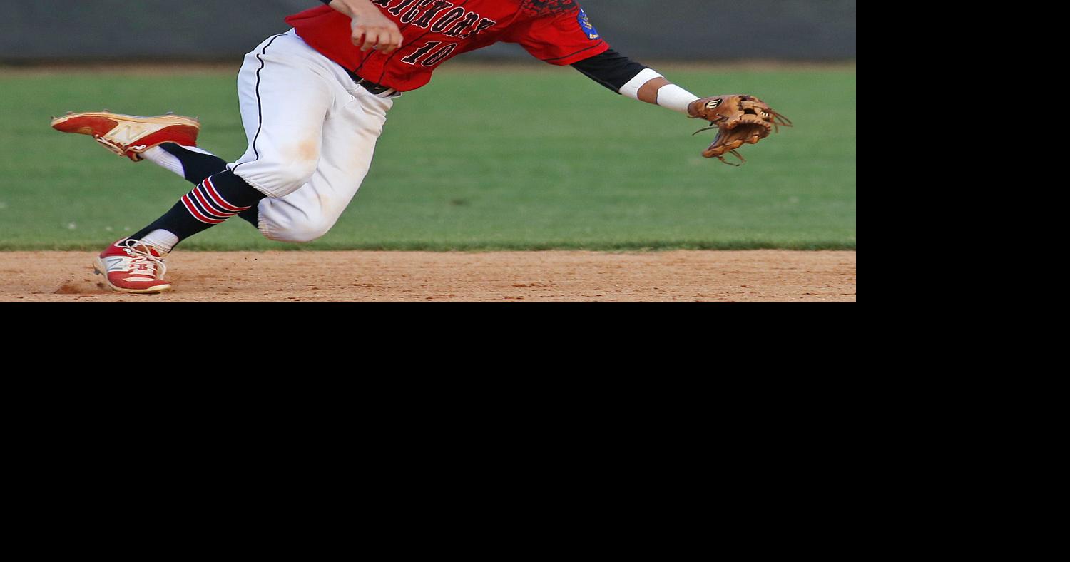 Hickory Post 48 decisively wins Game 1, falls in doubleheader to face ...