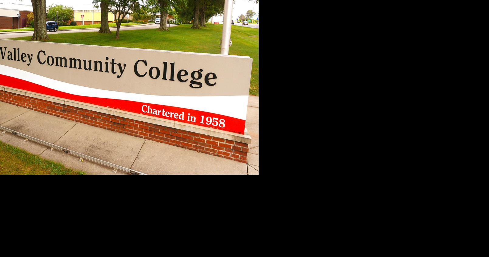 CVCC student earns opportunity to compete