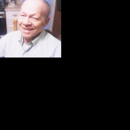 Isom, Raymond Thomas