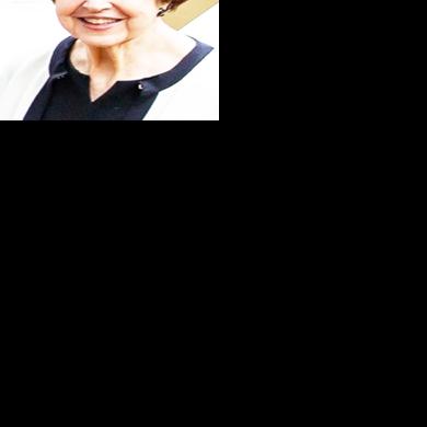 Perkins, Peggy Williams