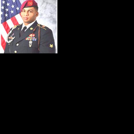 Connor, Sgt. Kevin Deon