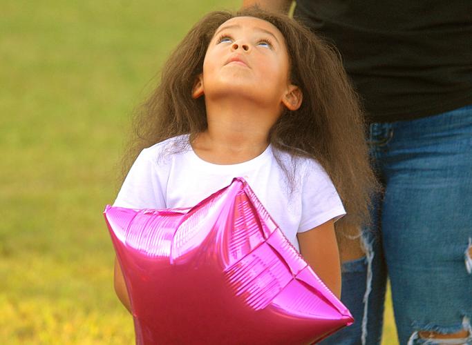 Conover police: 2 suspects identified in fatal shooting