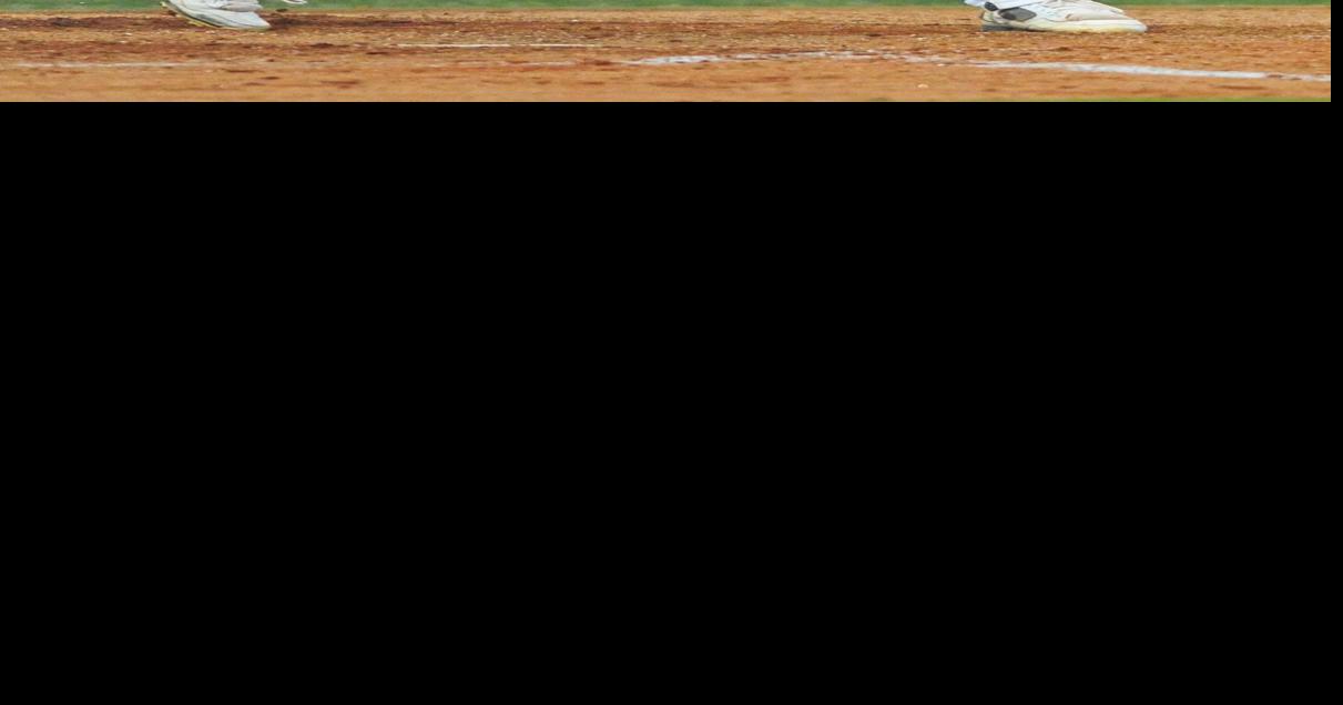 Lenoir-Rhyne baseball aims to take another step forward on the diamond ...