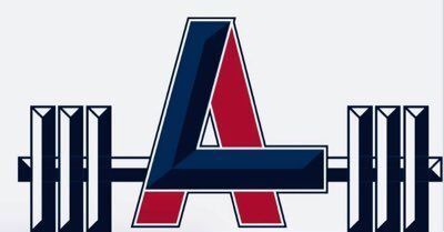 Athletes Lab establishes foundation to help area athletes earn ...