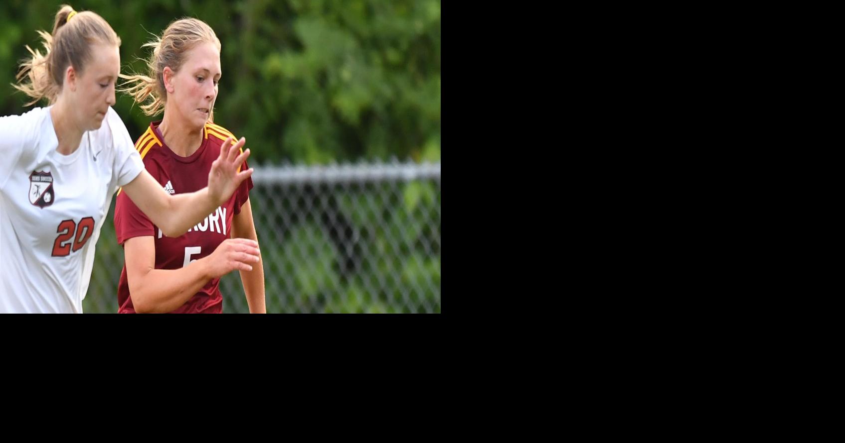 St. Stephens soccer outlasts Hickory in PKs, moves on to 4th round