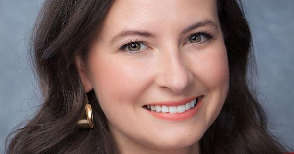 Amorem welcomes Jeri Ward as its director of growth