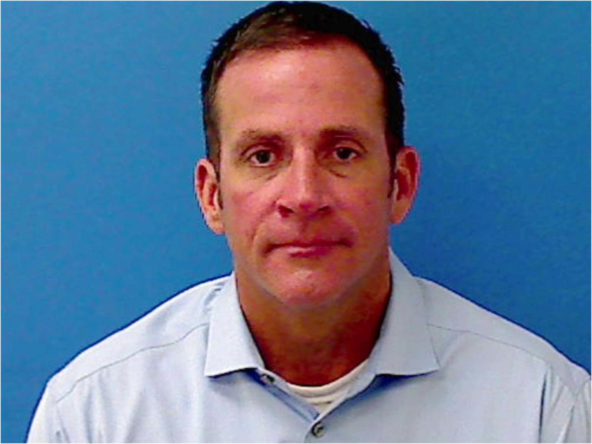 Jason Reid SBI investigation timeline