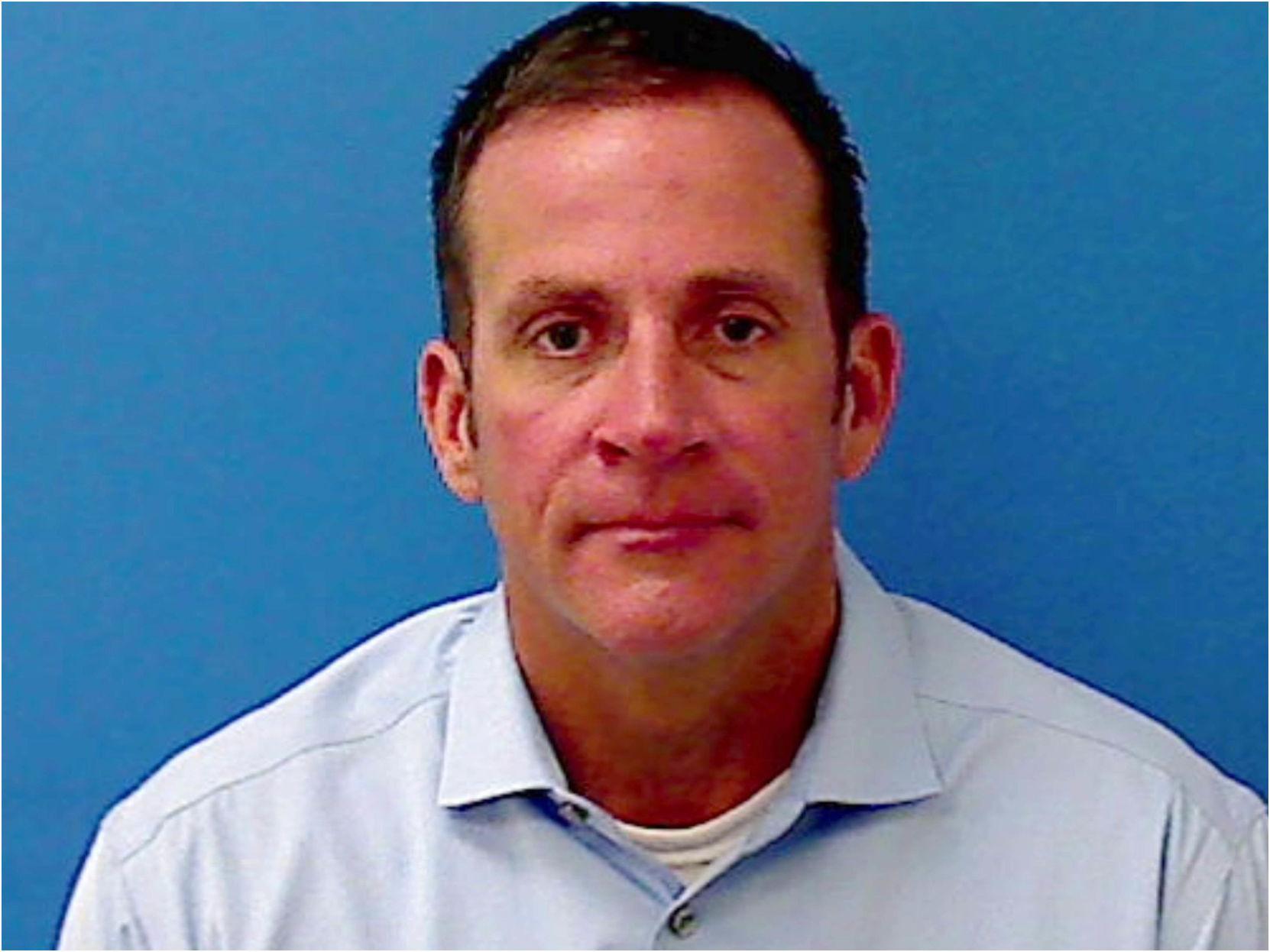 Jason Reid SBI investigation timeline