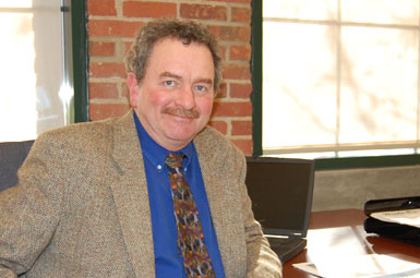 CoMPAS Cable hires new manager