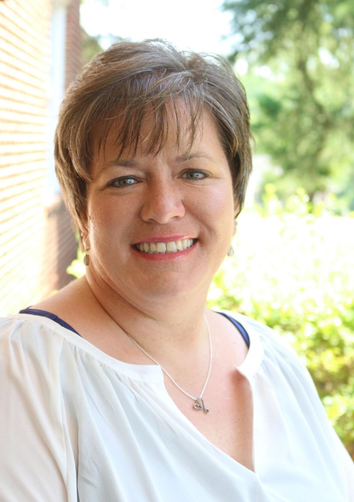 Rebecca Tuttle's Instagram, Twitter & Facebook on IDCrawl