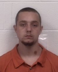 Sheriff: Heroin ring broken up; four arrested in connection | News ...