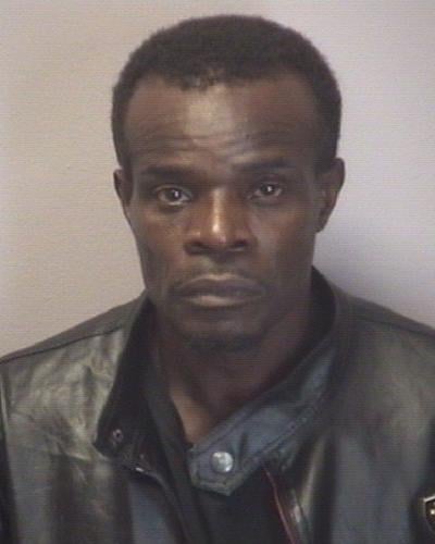 11 13 2017 Ikard Paul Edward 17 009489