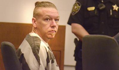Putnam trial kicks off with opening arguments; Conover man faces murder ...