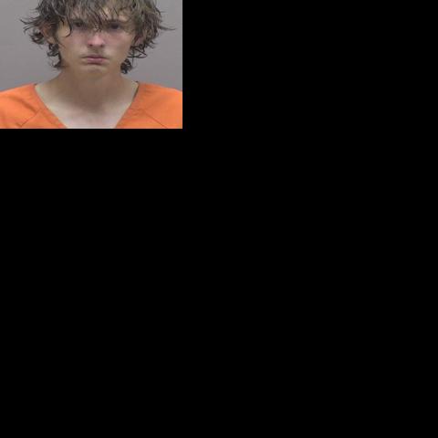 Gaston County man charged with child sexual assault in Lincoln County