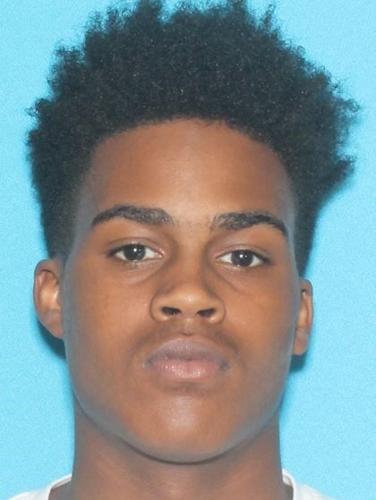 Hickory pastor reacts to shooting that targeted 18-year-old