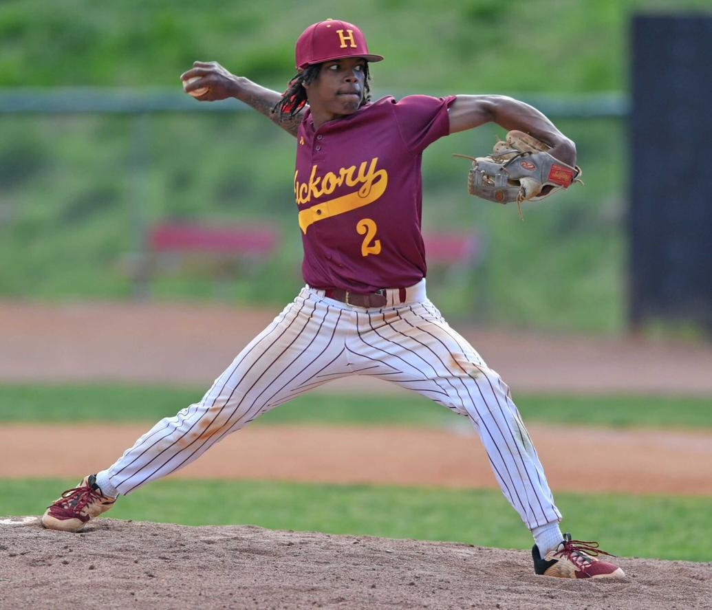 Hibriten tops St. Stephens, takes Easter tourney title