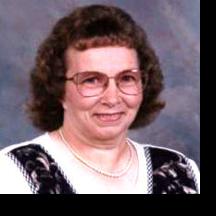 Reese, Janet Lynn Howard