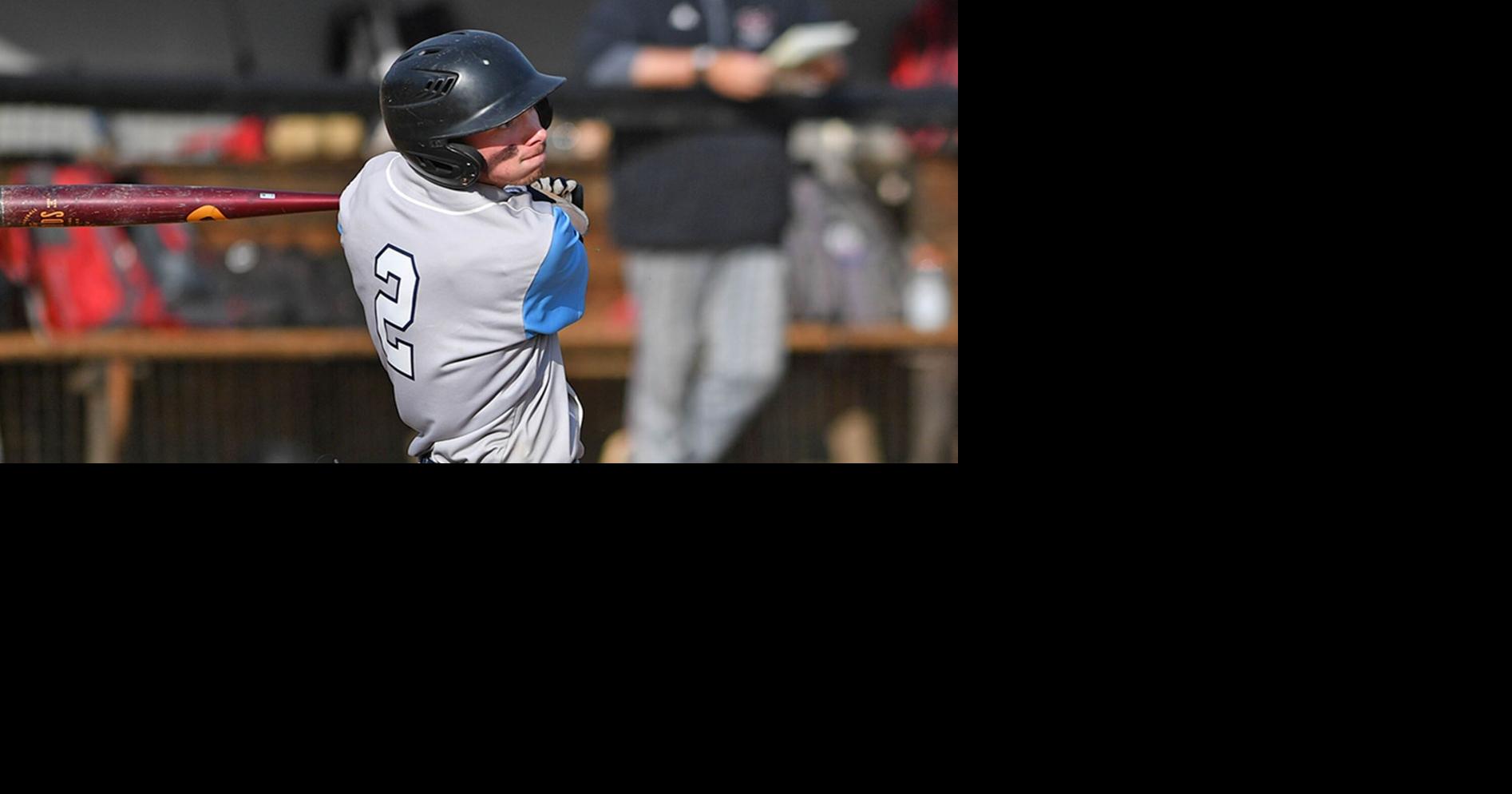 GALLERY: Hibriten vs. Fred T. Foard in Easter Baseball Classic