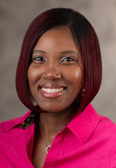 PACE@Home welcomes nurse practitioner