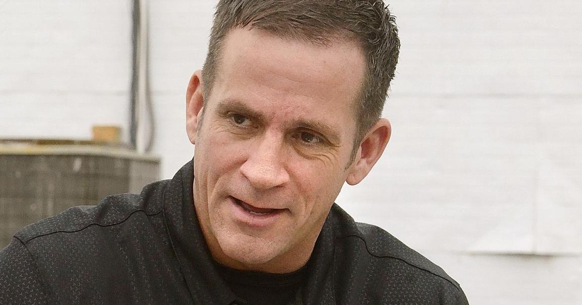 Giglio disclosure letter creates tension between 25th District Attorney ...