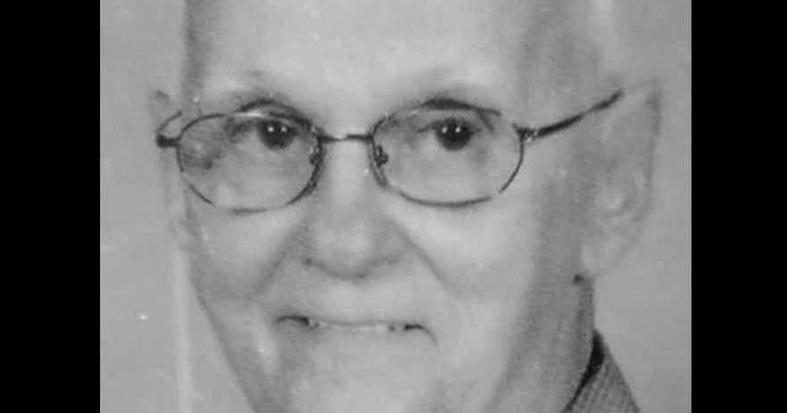 Forte Sr., William "Bill" A.