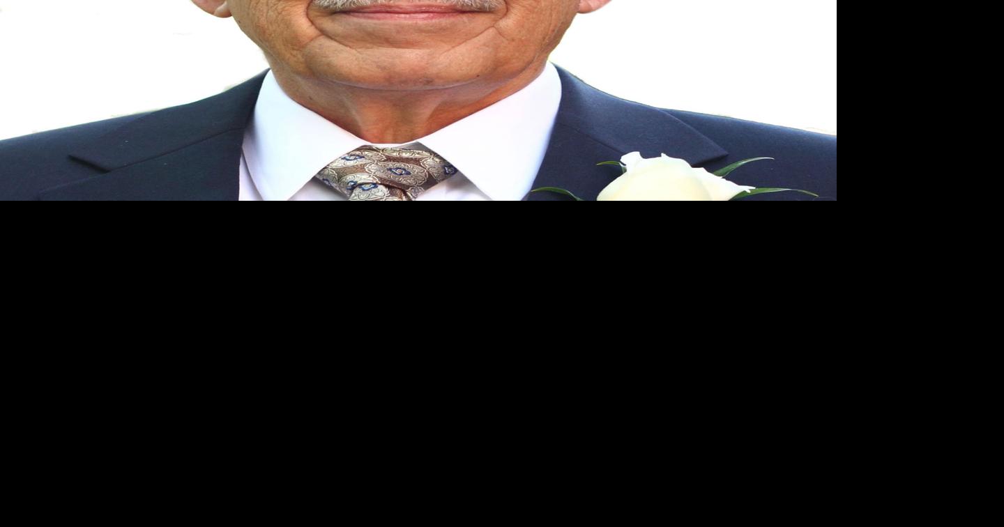 Secrest, Jonathan "Doc"