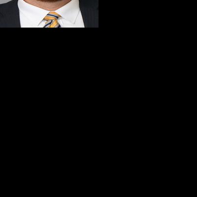 Associate attorney named at Helton, Cody & Associates