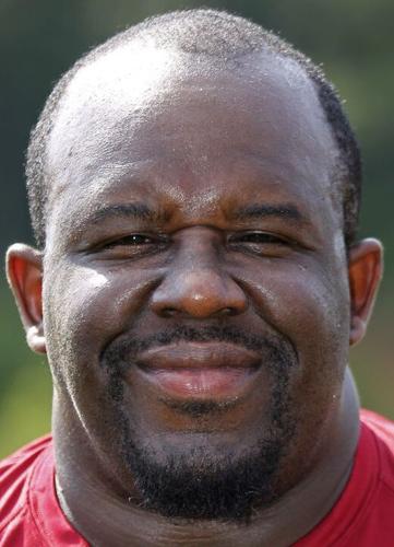 Bunker Hill's Reid taking over as head football coach
