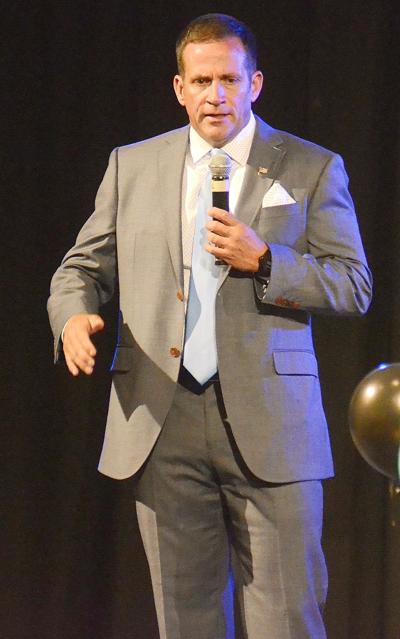 Fact Check: Does Jason Reid’s statement match up to warrant?