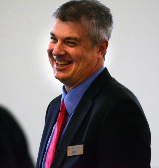 News flash: There are plenty of high-tech manufacturing jobs | Latest ...