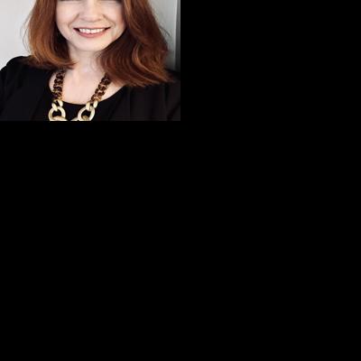 Executive director named for Broyhill Civic Center