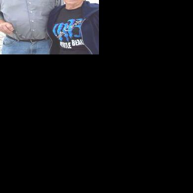 Sigmon Sr., Bobby Odell